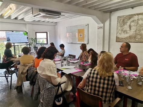 Меѓународна научна конференција „eкоантропологија помеѓу човекот и околината“ Окно мк