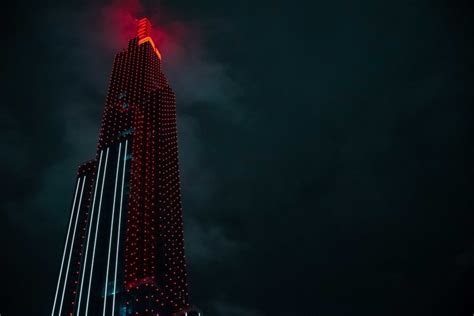 Testes Automatizados Usando Python Selenium E Bdd