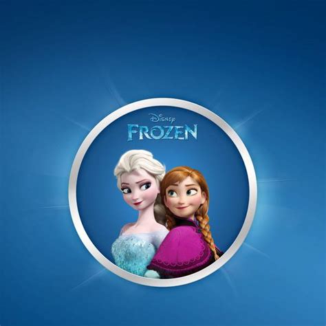 السا و آنا کارتون فروزن خرید و دانلود عکس با کیفیت بالا و وکتور السا و