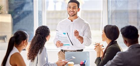 Transforming Content Creation Strategies The Impact Of Generative Ai