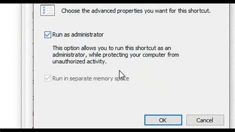 How To Make Shutdown Cmd And Cancel Shutdown Cmd YouTube