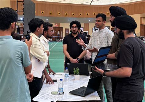 Akash Raj Data Scientist Cloudyml Akash • Instagram Photos And Videos