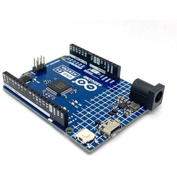 ABX Arduino Uno R Minima Arduino 台 ABX 通販モノタロウ
