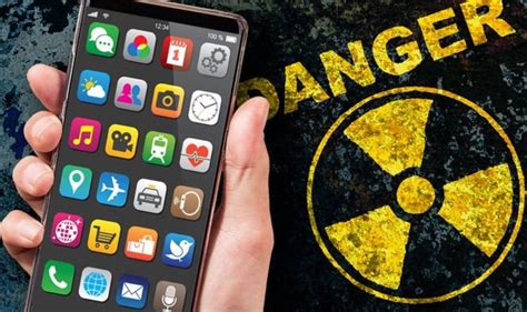 Android Warning These Google Play Store Apps Are Exposing Your Passwords Express Co Uk