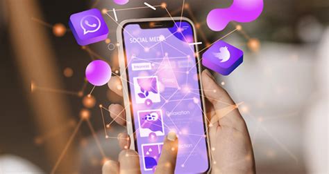 Personalized Recommendation Systems Enhancing User Experience Genix