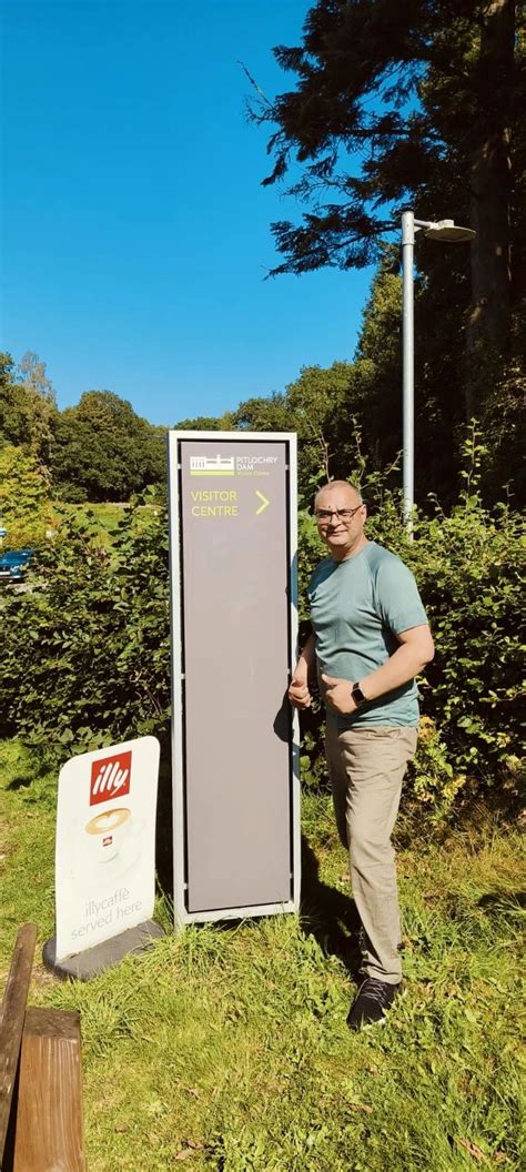 Dr Basant Joshi On Linkedin Education Partnership Hospitality