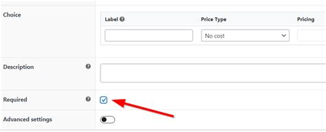 How To Add A Text Field To A Woocommerce Product Page