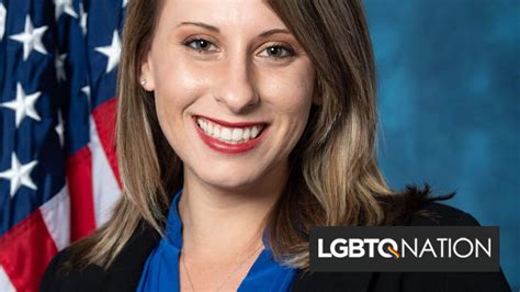 Rep Katie Hill Resigns From The House Of Representatives Amid