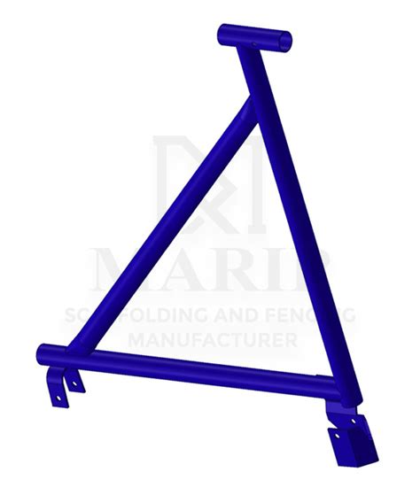 Marip Side Bracket Pipe Scaffolding Manufacturer And Suppliers In New York Usa