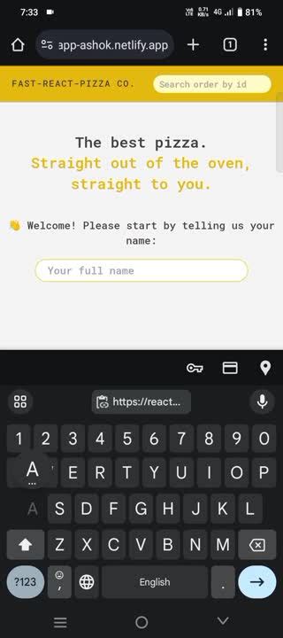 Ashok Choudhary On Linkedin Reactjs Redux Webdevelopment