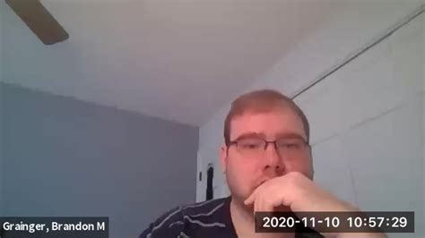 ECE SEC ELECTRIC MACHINERY