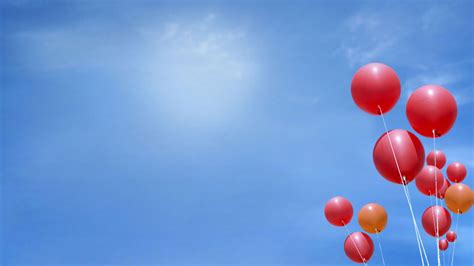 Hydrogen Wallpapers Wallpaper Cave