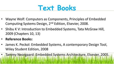 ecs new scheme vtu syllabus pdf operating systems computer