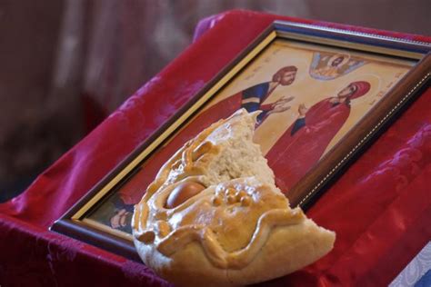 БИБЛИЈАТА ВЕЛИ ОВА Е НАЈТЕШКИОТ ГРЕВ Никогаш не би го кажалe а поради тоа следи НАЈСУРОВА КАЗНА