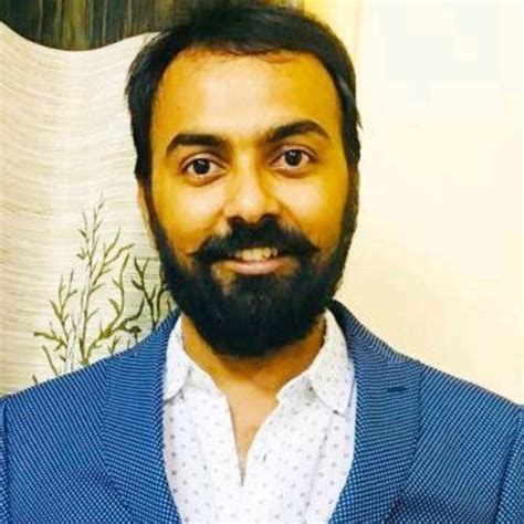 Prasanth Kumar Reddy Cv Senior Software Engineer Wipro Ltd Xing