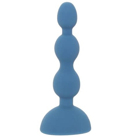 Secrets Kai Dark Teal Sex Toy HotMovies