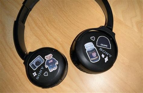 ´ཀ`에 있는 🎧님의 핀