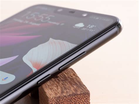 Huawei Mate Lite Android Download Launcher Lite Android Mate Download Huawei