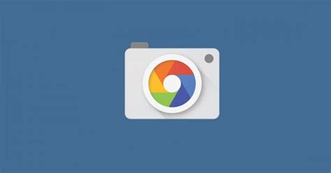 Why Does The Mobile Camera Look Upside Down How To Fix It