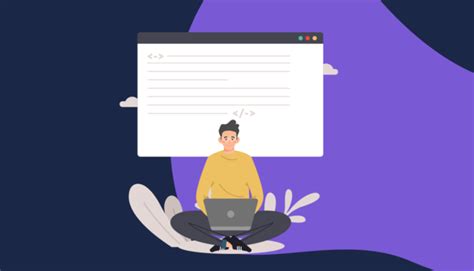How Do You Write Your Own Programming Language By Sololearn
