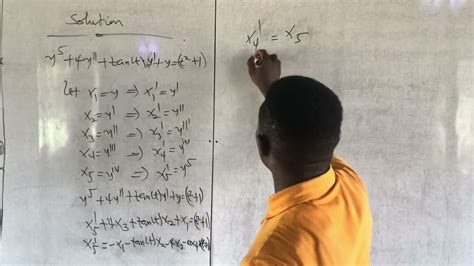 Autonomous Systems Explained A Viral Guide Eresources Blog