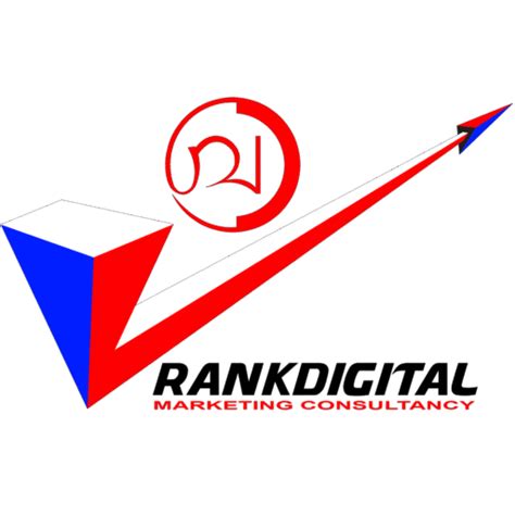Frontend And Backend Developers Rankdigital Marketing Consultancy