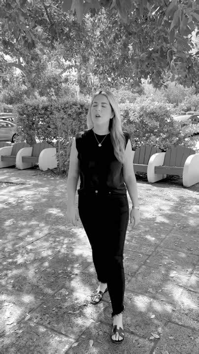 Riley Smith Group On Linkedin The Fed Cut Rates — Lets Break Down How This Impacts You As A