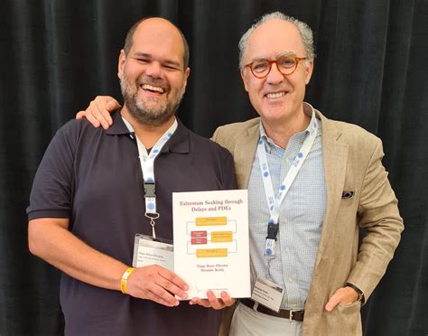 Extremum Seeking Through Delays And Pdes