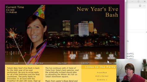 When Is Js Code Executed Youtube