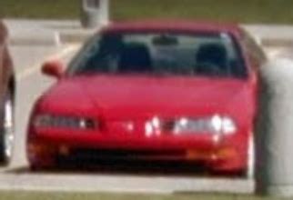 Motor R Whatisthiscar