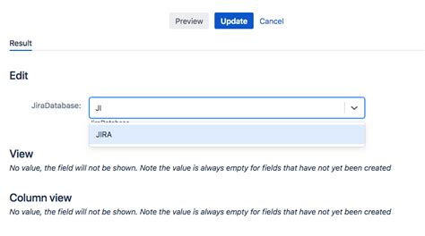 scriptrunner for jira pricing terestation