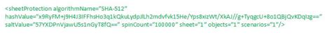 Boost Your Skills Tips To Unlock Excel File Password Protected