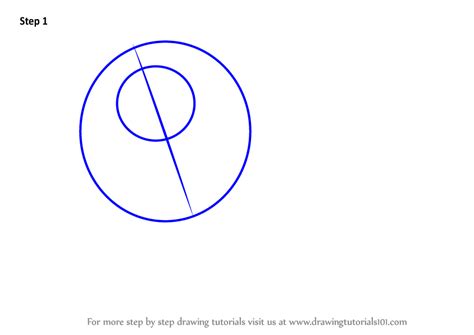 How To Draw Red Rose Rose Step By Step DrawingTutorials Com