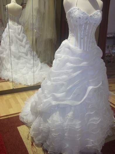 საქორწინო კაბები სხვადასხვა Geo36888 განცხადება ტანსაცმელი ტანსაცმელი ფეხსაცმელი