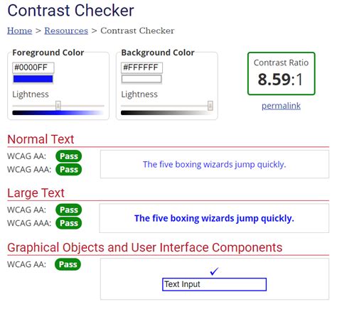 hướng dẫn thiết lập background color input cho ô nhập liệu trong html css