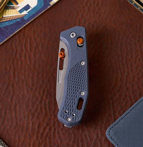 Gerber Assert Windup Watch Shop