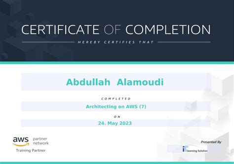 abdullah alamoudi on linkedin aws awsarchitecture 10 comments
