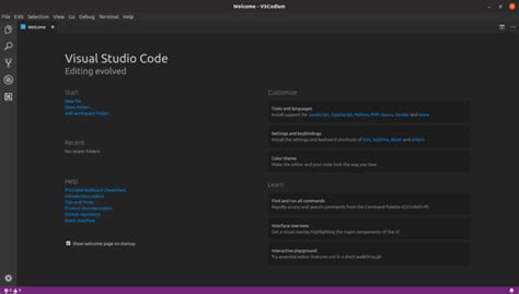Usar Python en Linux. Una buena forma de aprender programación.