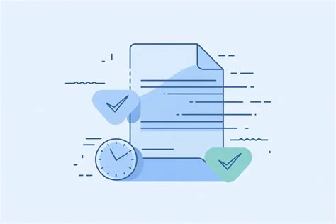 Gpt O1 Free High Efficiency Ai Model For Streamlined Tasks