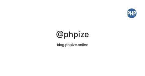 Phpize Teletype