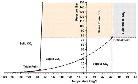 Technologies Special Issue Carbon Capture And Storage Ccs Technologies