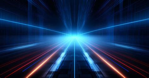 Leveraging The Latest Pcaob Reports To Improve Your Sox Program