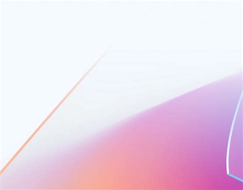 Azure Ai Foundry Microsoft Azure