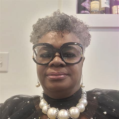 Classmates™ Conversations