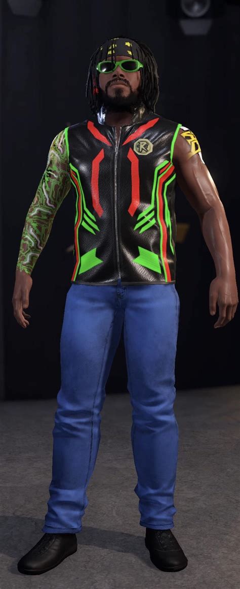 created this powerhouse myself rate it if you d like i m bored r