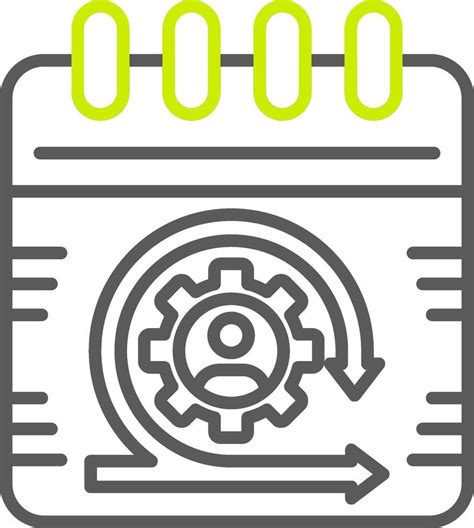 Scrum Userfriendly Drawing 67197614 Vector Art At Vecteezy Scrum Userfriendly Drawing 67197614 Vector Art At Vecteezy