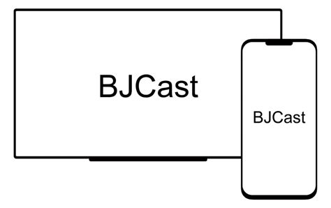 手机投屏 将手机投屏到win7电脑的方法 必捷互联官网