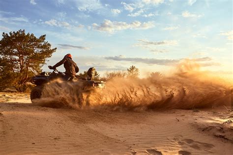 Surviving The Typescript Ecosystem — Part 6 Branding And Type Tagging