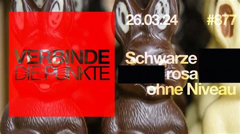 Verbinde Die Punkte 877 Schwarze Xxx Xxx Rosa Xxx Ohne Niveau 2603