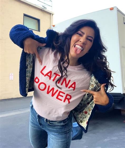 Picture Of Stephanie Beatriz